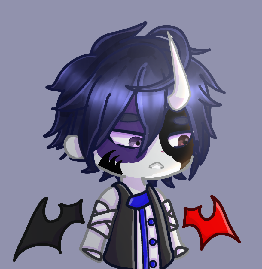 Untitled968 - ibisPaint