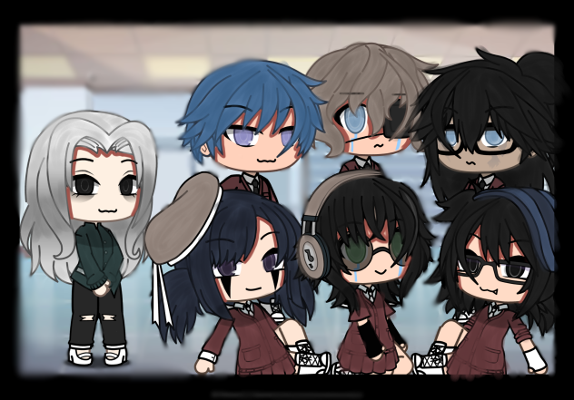 Untitled154 - ibisPaint