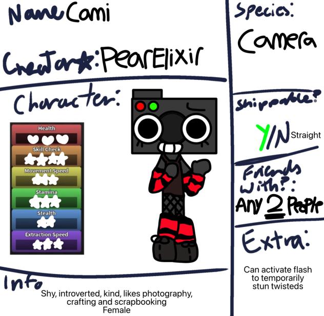 qwertyuiopasdfghjklzxcvbnm - ibisPaint