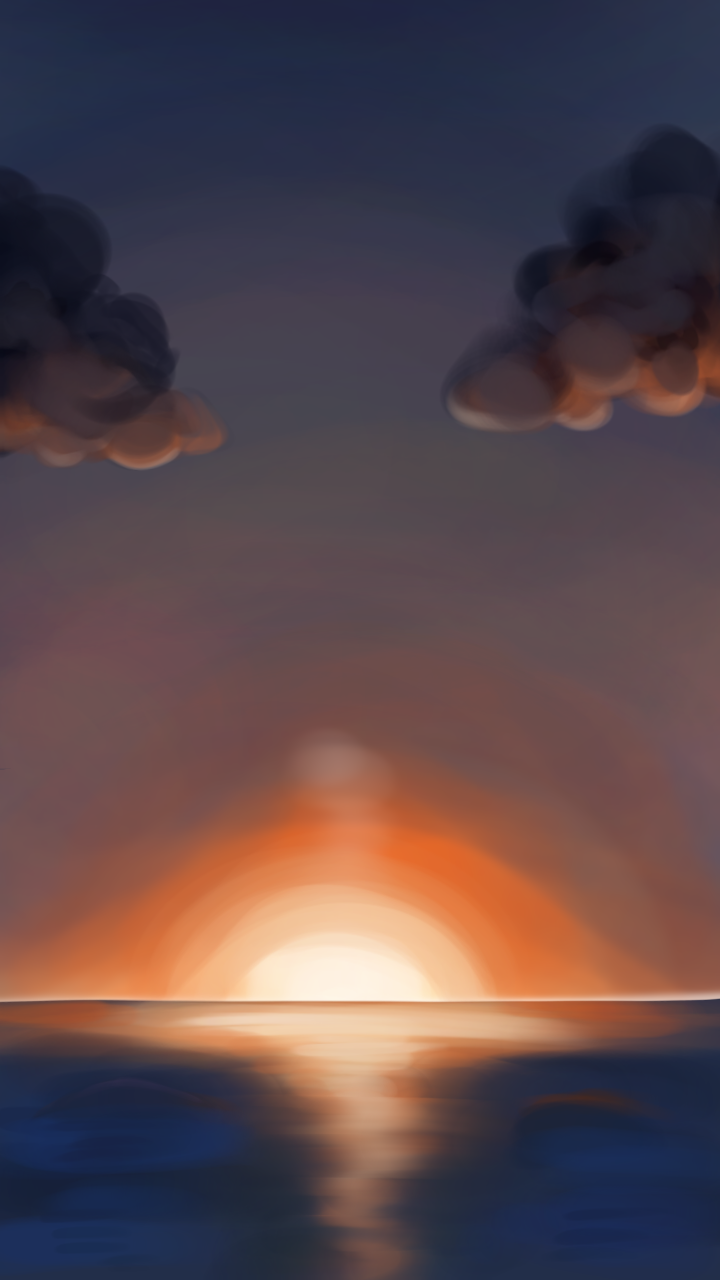 無題536 - ibisPaint