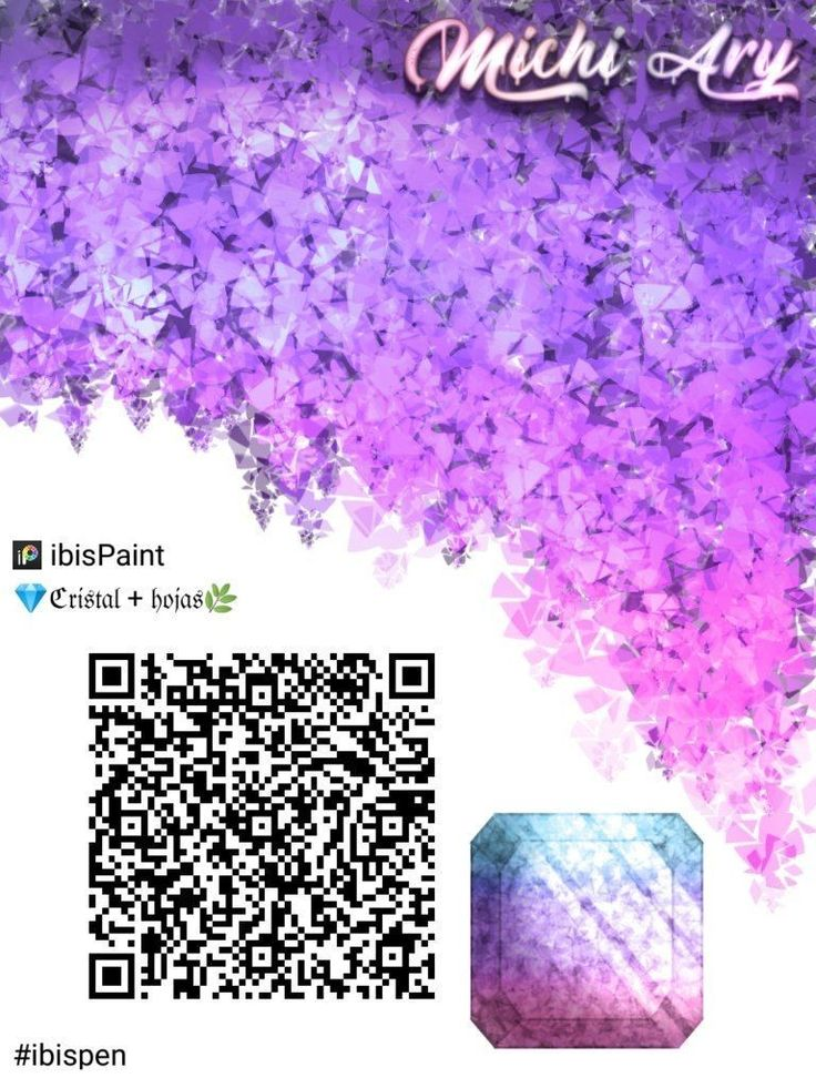 Gem brush 2 - ibisPaint