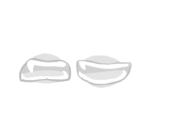 mouf’s - ibisPaint