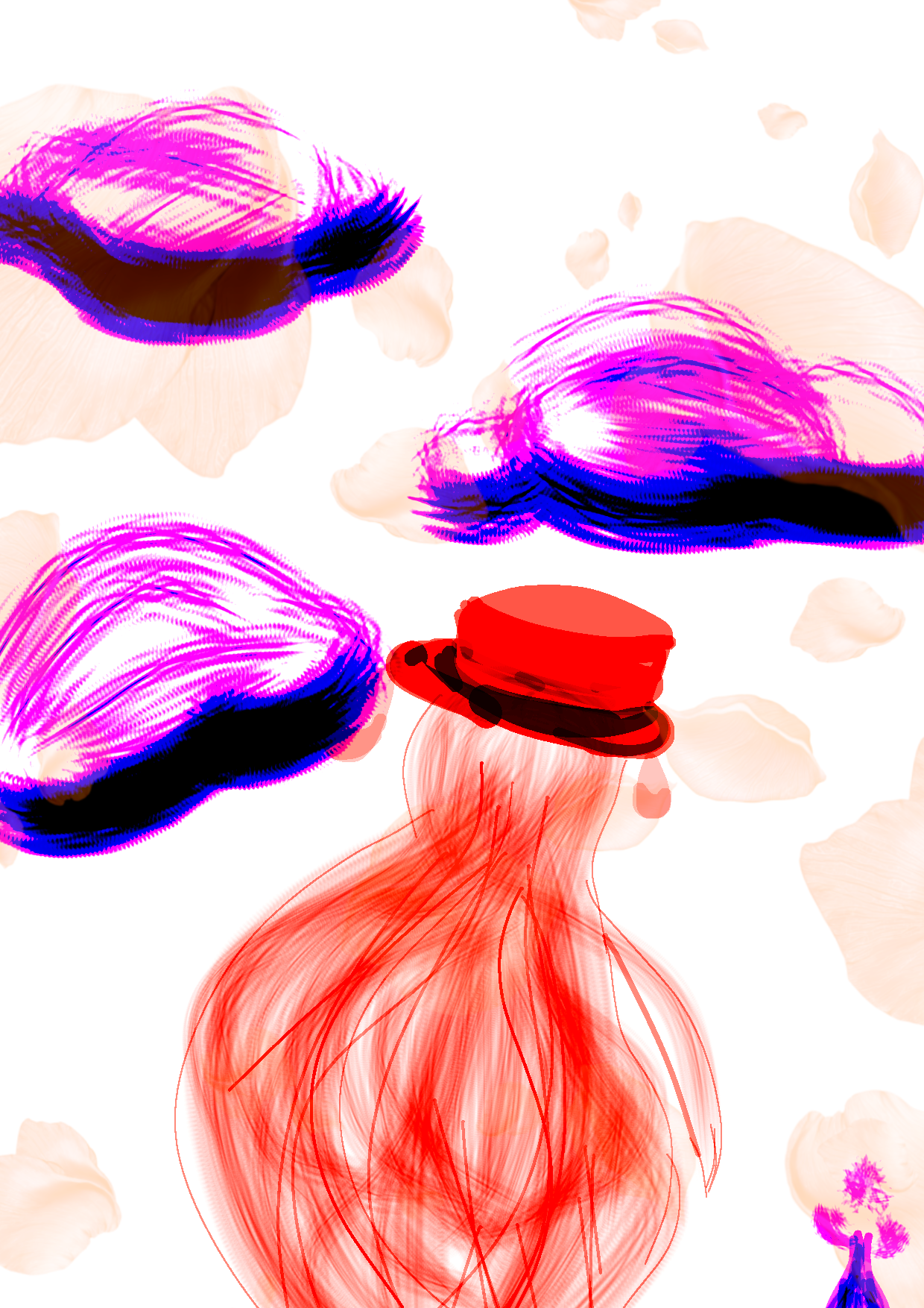 無題96 - ibisPaint