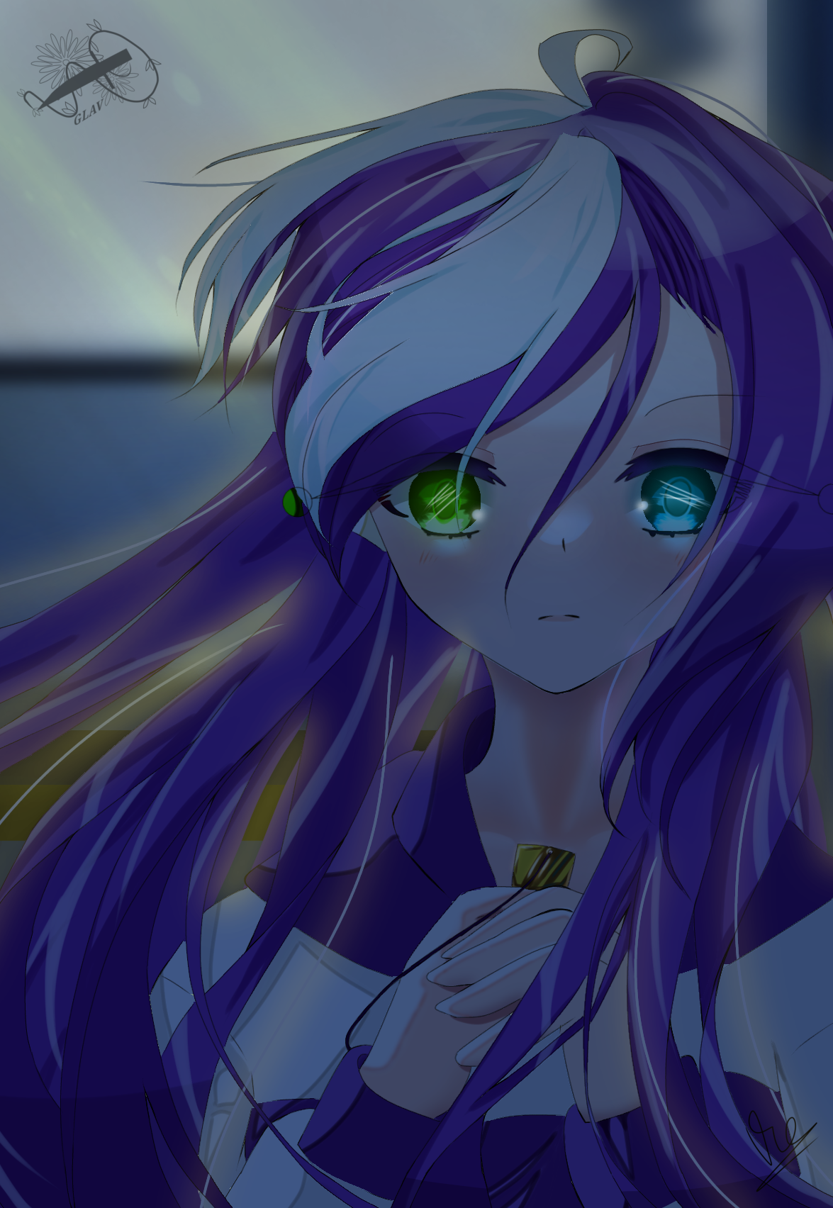 Không Có Tiêu Đề174 - ibisPaint