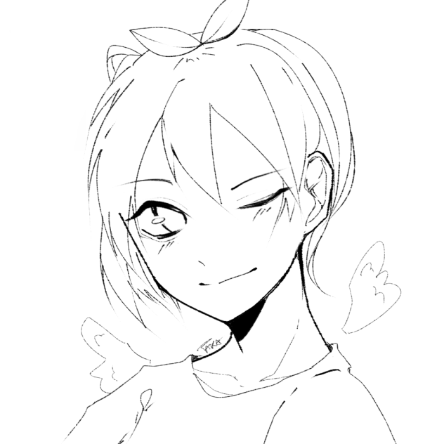 request_2 - ibisPaint