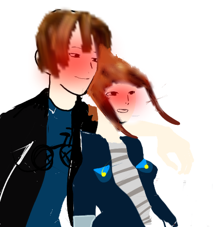 bacon roblox - ibisPaint