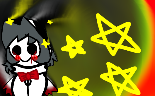 pasta night - ibisPaint