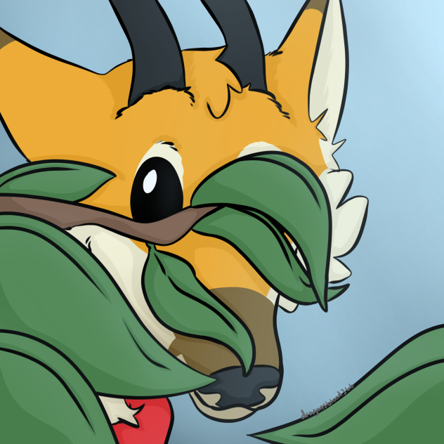 artfight attack - ibisPaint