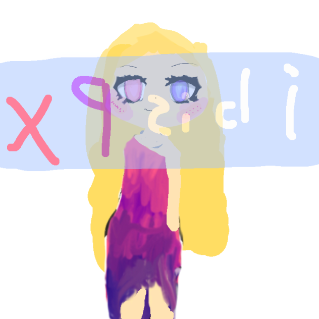 HAPPY 9th ANIVERSARY ibis Paint!!! - ibisPaint