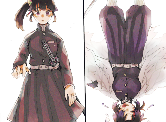 無題824 - ibisPaint