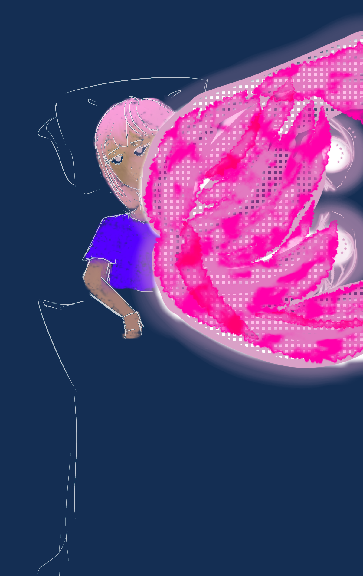 Untitled70 - ibisPaint