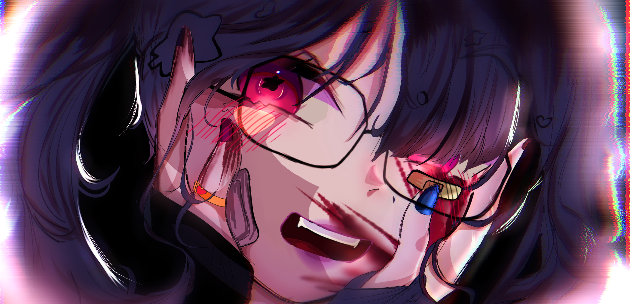 physcopath - ibisPaint