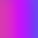 bisexual flag - ibisPaint