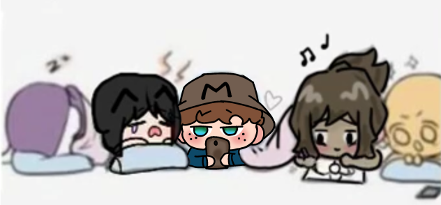 Collab 47 - ibisPaint