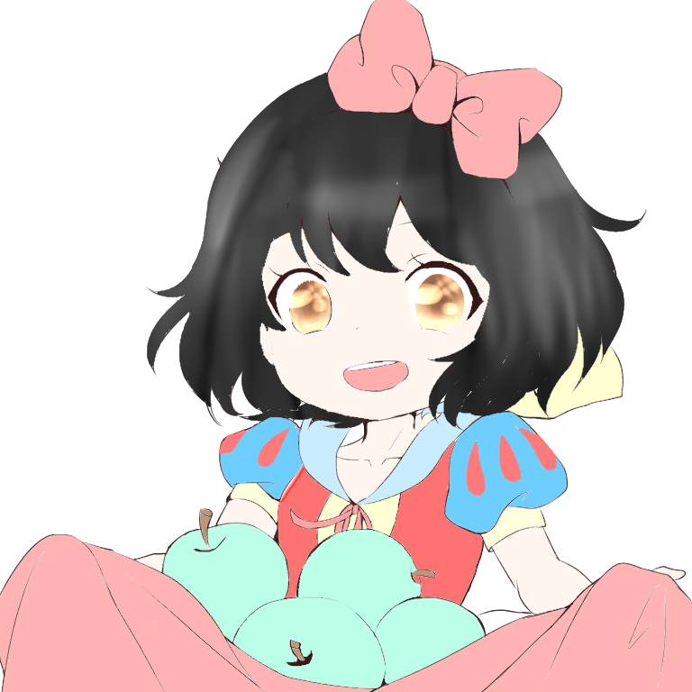 I will finish dis later - ibisPaint