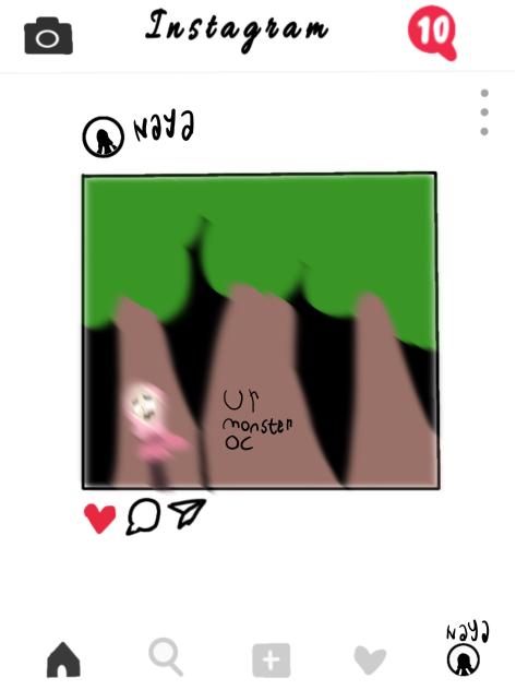 help..... - ibisPaint