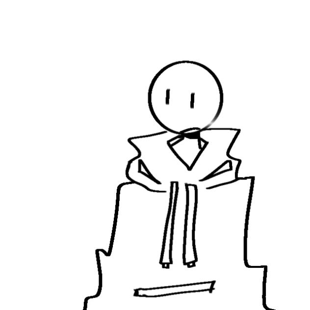 Untitled451_Restored - ibisPaint