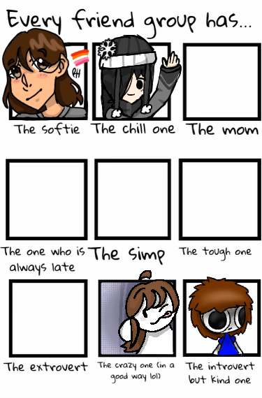 Collab ig- - ibisPaint