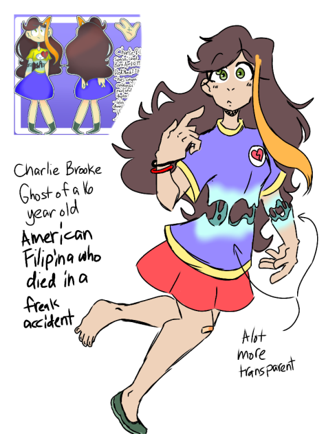 OwO oh shit whats this¿¿¿ - ibisPaint