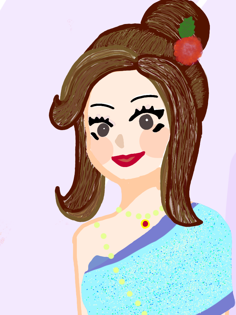 ไม่มีชื่อ 488 - ibisPaint