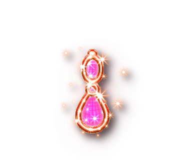 Earrings 01 - ibisPaint