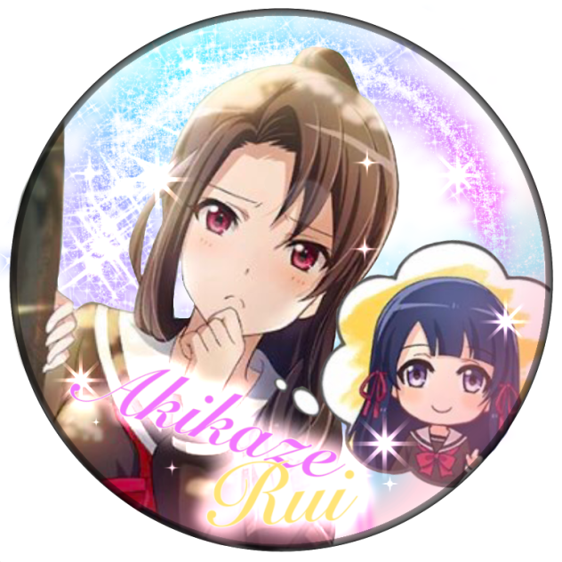 無題196 - ibisPaint