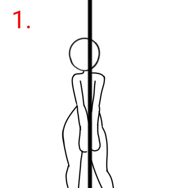 short_animation(free) - ibisPaint