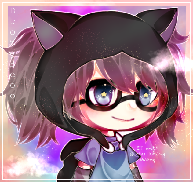 Edit Trade with Latee - ibisPaint