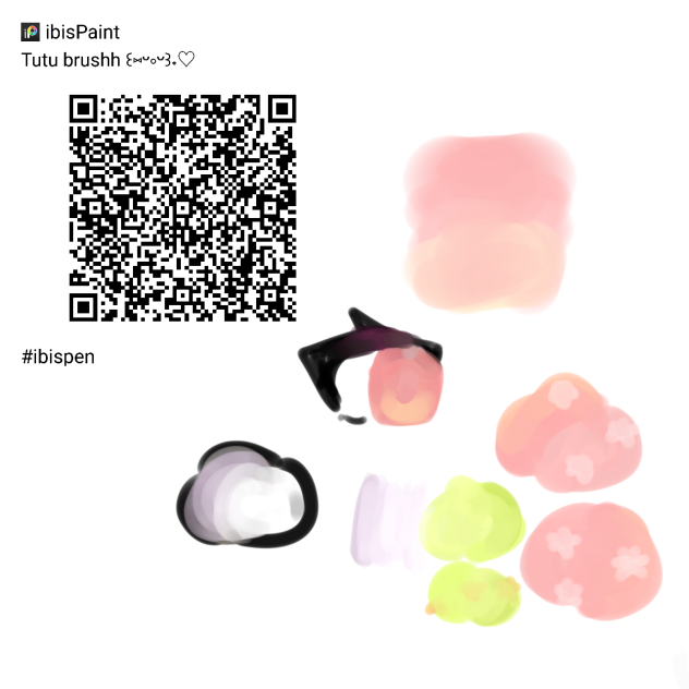 Tutu brush.2022.12.01-18.06 - ibisPaint