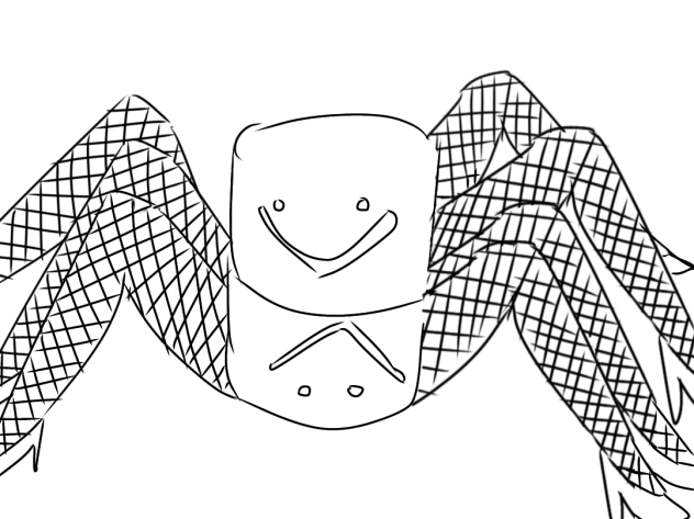 sEgsY dEspAcitO - ibisPaint