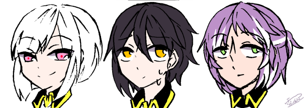 無題829 - ibisPaint