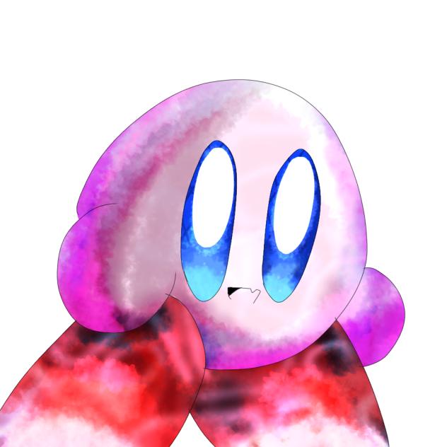 無題59 - ibisPaint