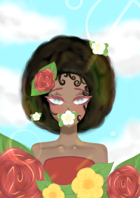 Untitled571 - ibisPaint