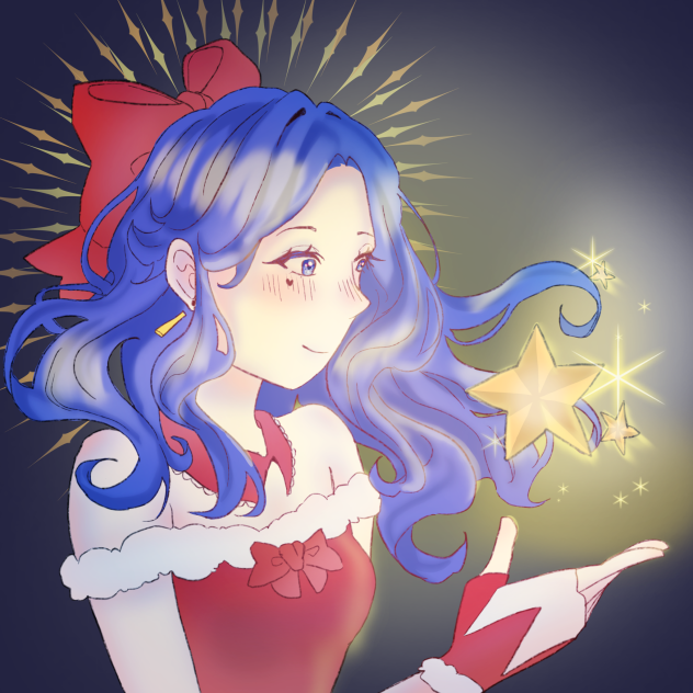 무제124 - ibisPaint