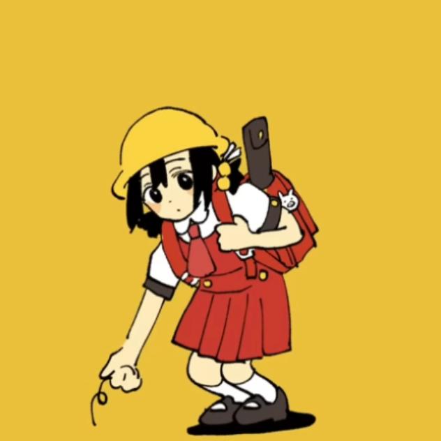 Untitled293 - ibisPaint