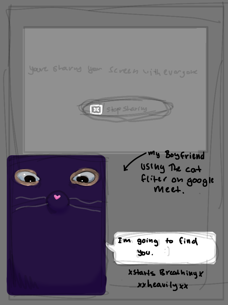 Untitled441 - ibisPaint