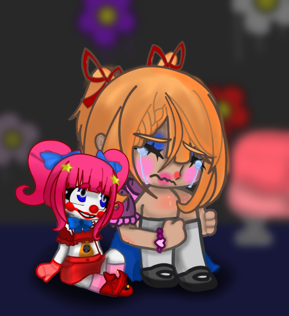 Untitled658 - ibisPaint