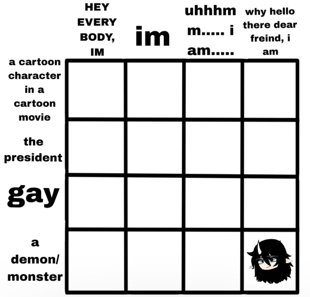 Collab #38 - ibisPaint