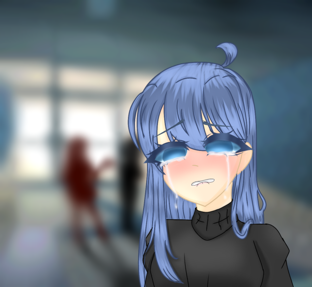 Sans titre 120 - ibisPaint