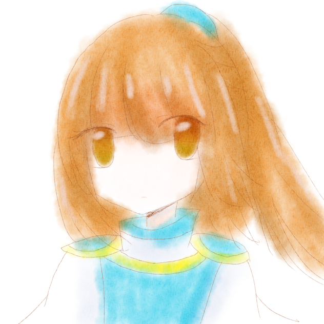 無題567 - ibisPaint