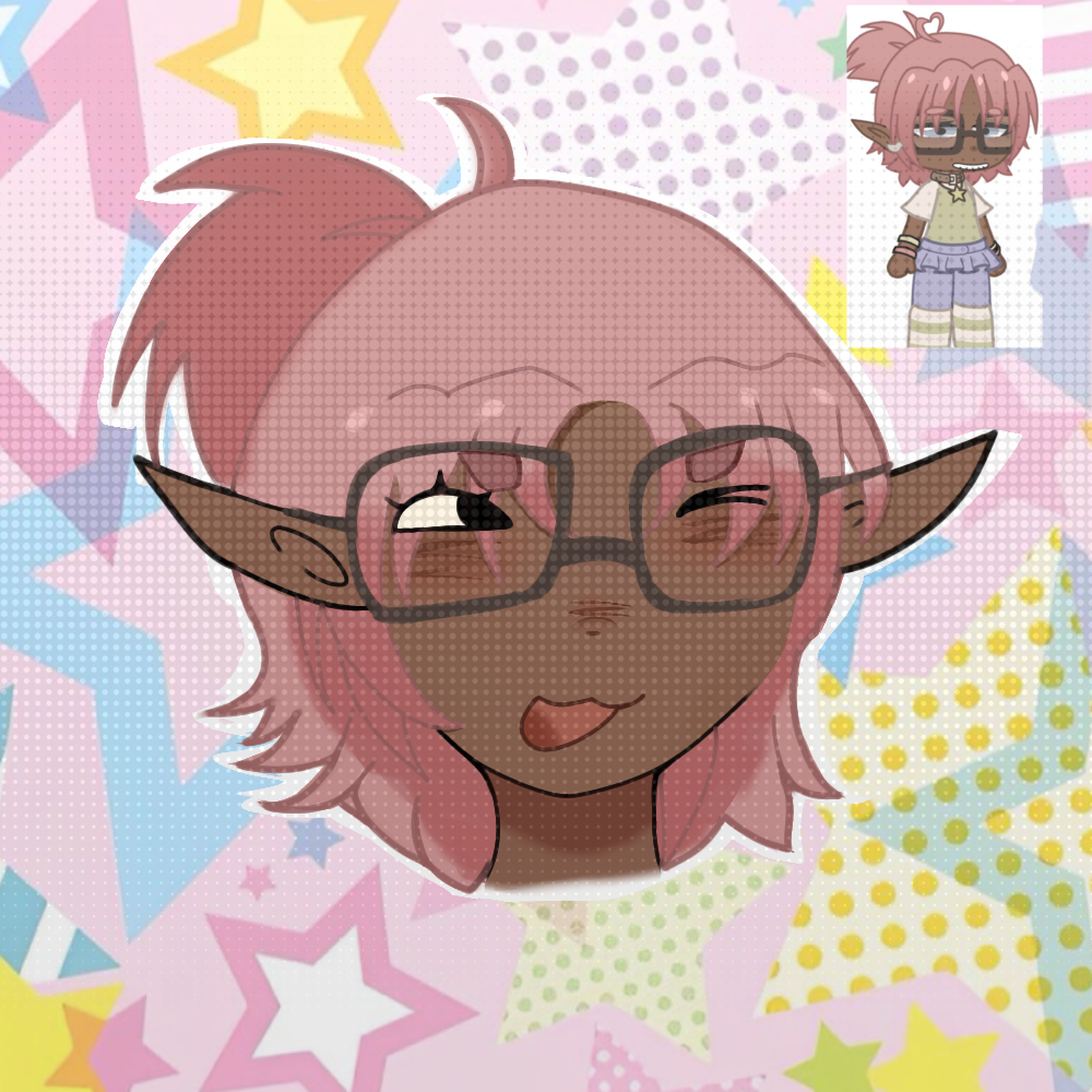 Finished!!~ - ibisPaint