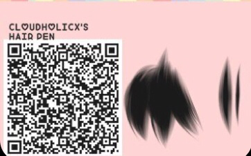 Untitled241 - ibisPaint