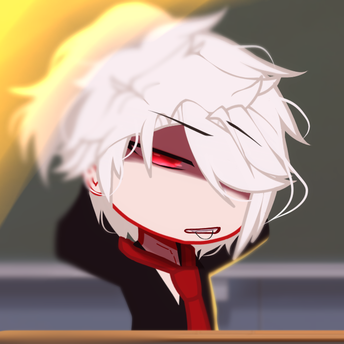 Class Teacher - ibisPaint