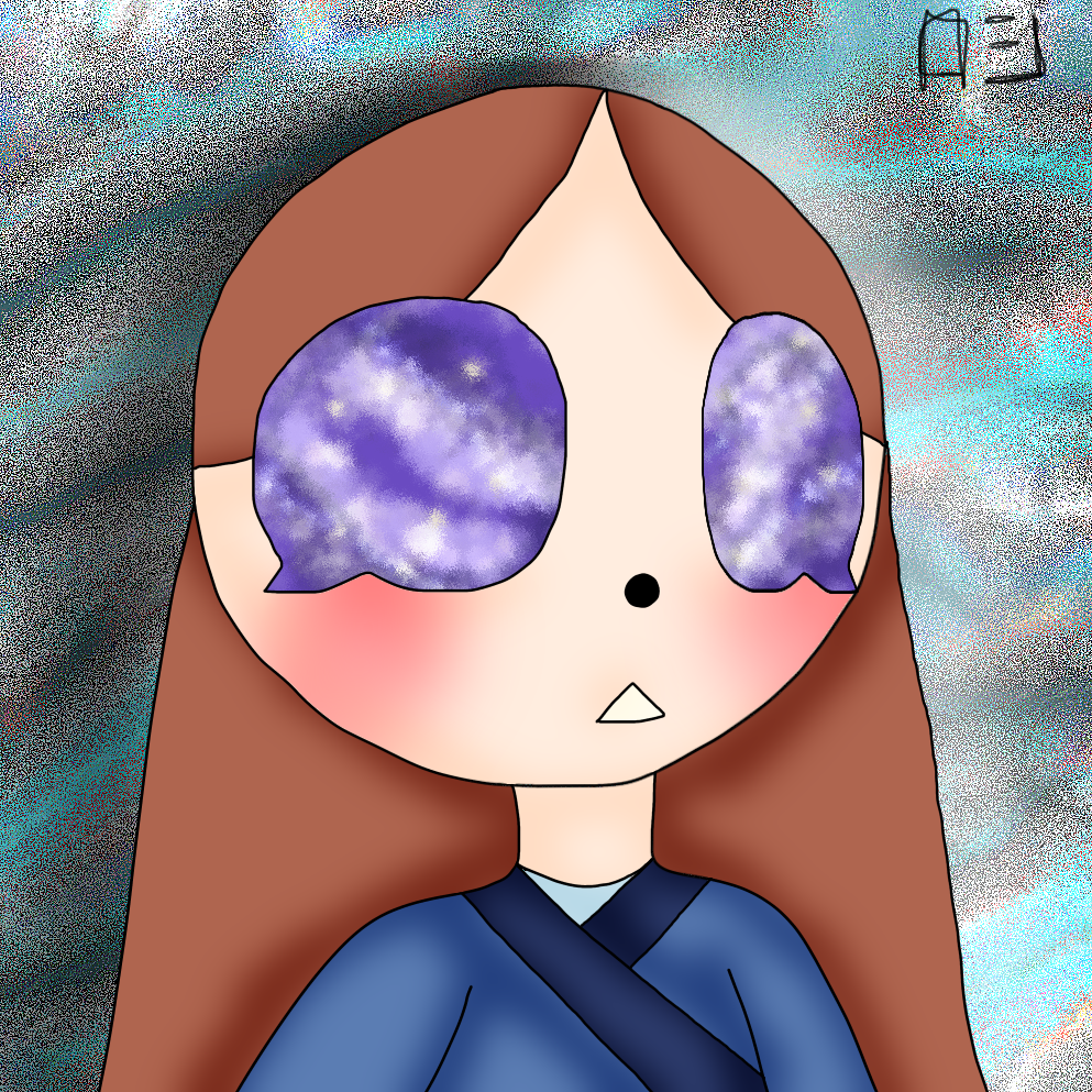 it’s fine as it is - ibisPaint