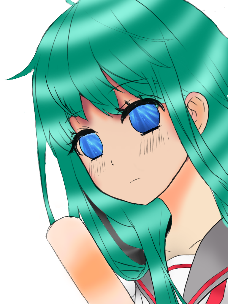 is it ok - ibisPaint