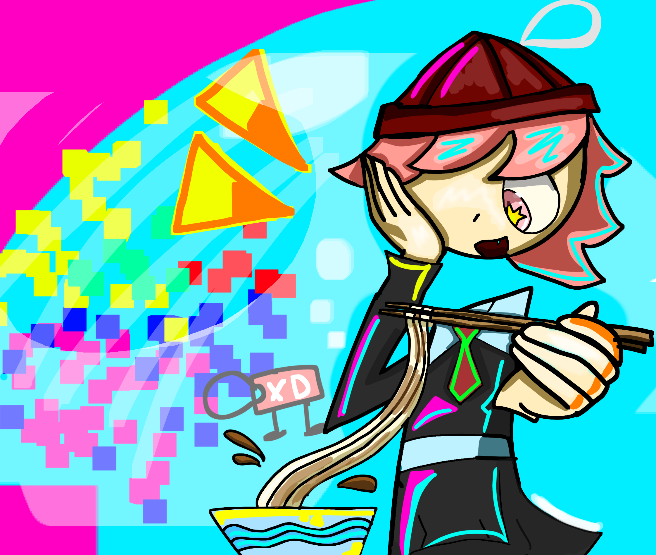 Price tag tpot - ibisPaint