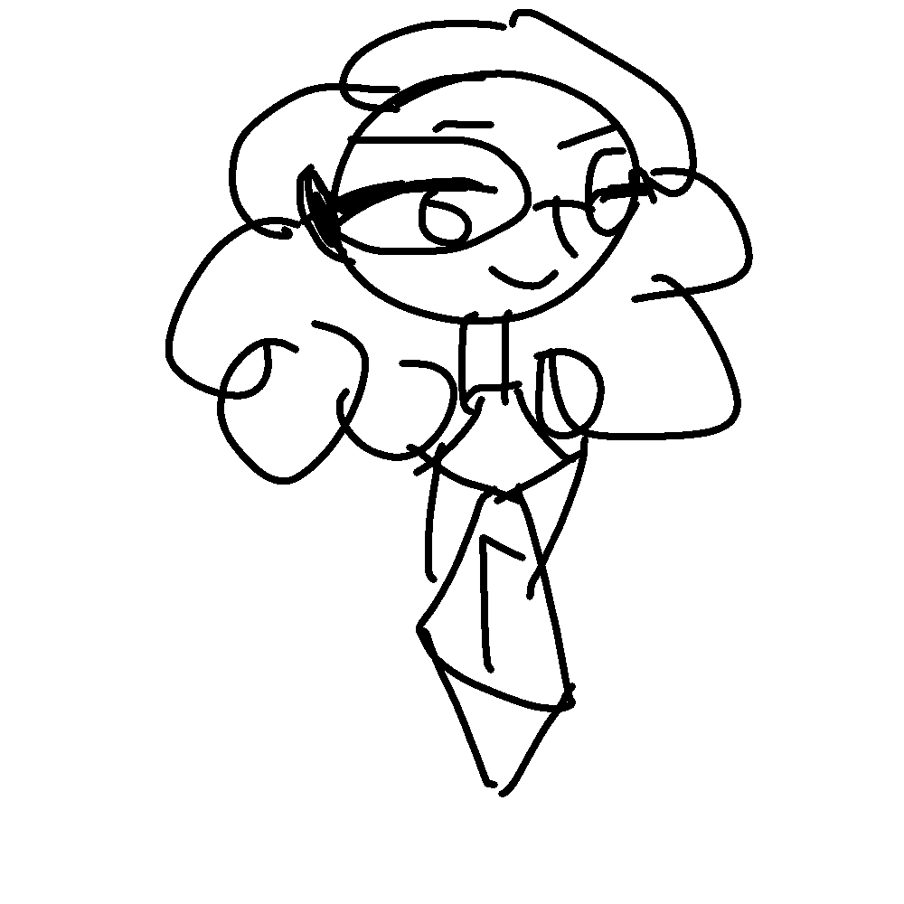 Hey Priya! - ibisPaint