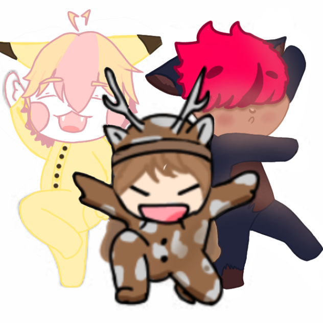 mmmm.... - ibisPaint