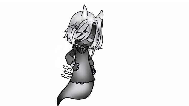 Spain Without the S - ibisPaint