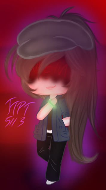 Untitled63 - ibisPaint